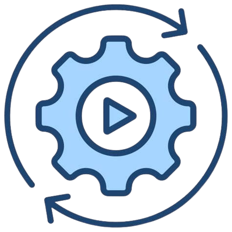 Epic Ecommerce v2 - Epic Ecommerce