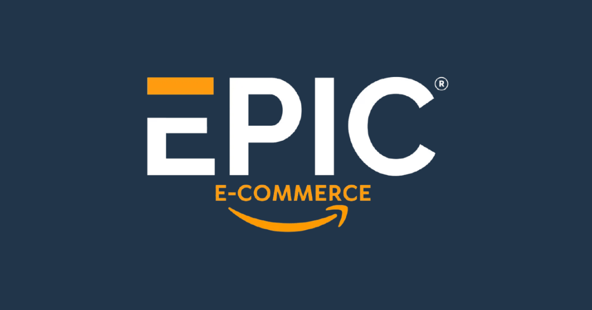 Epic Ecommerce v2 - Epic Ecommerce